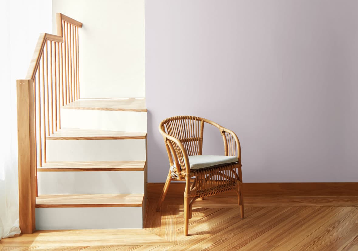 Color of the Month 0523 - Ace Hardware