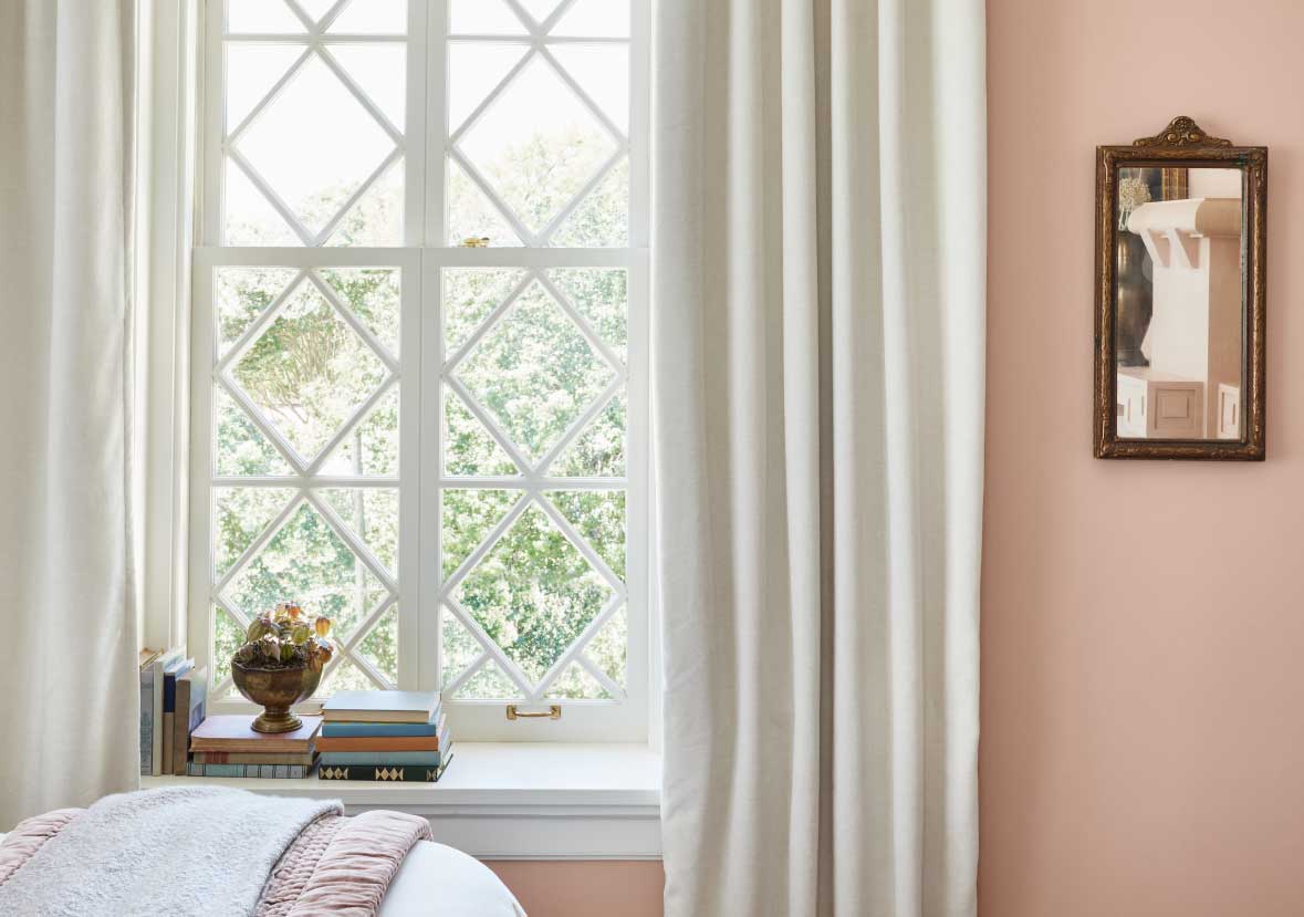 Color of the Month 0623 - Ace Hardware