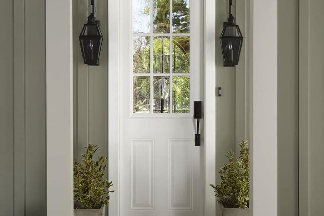 Color of the Month 0722 - Ace Hardware