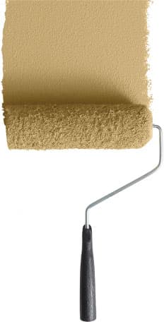 Home Painting Trends & Popular Colors | The Paint Studio - Ace Hardware