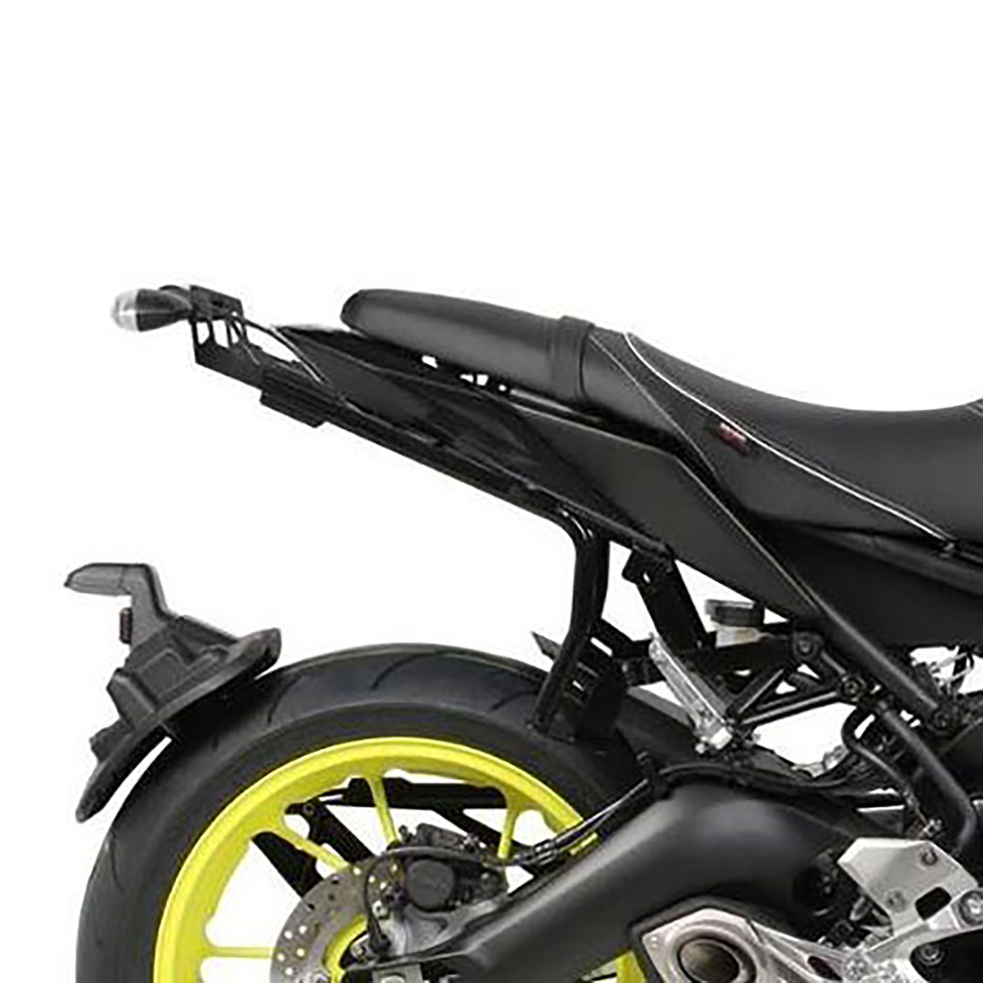 Shad Motorcycle Canada | Reviewmotors.co