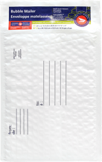 Mailing boxes, padded envelopes, tape and shipping supplies | Canada ...