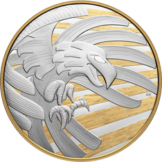 New collectible coins | Canada Post - Canada Post