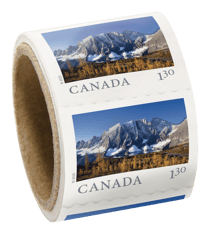Stamps | Canada Post - Canada Post