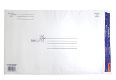 Mailing boxes, padded envelopes, tape and shipping supplies | Canada ...