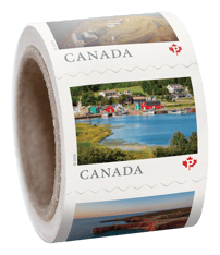 Stamps | Canada Post - Canada Post