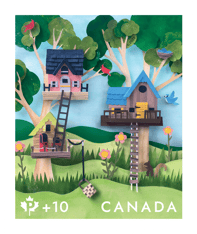 Stamps | Canada Post - Canada Post
