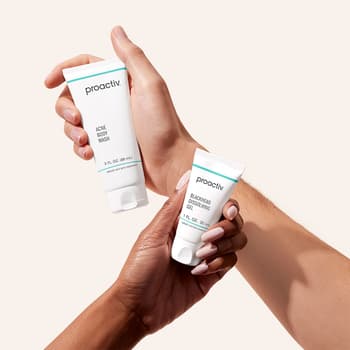 Proactiv Solution® Blackhead Busting Duo - 30 day | 30 Day Acne ...