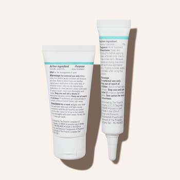 SOS Blemish Kit | Proactiv® Products