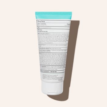 Proactiv+ Pore Targeting Treatment (3oz) | Proactiv® Products