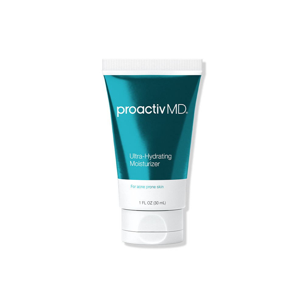 Proactiv MD Ultra-Hydrating Moisturizer (1 fl oz/30 ml)