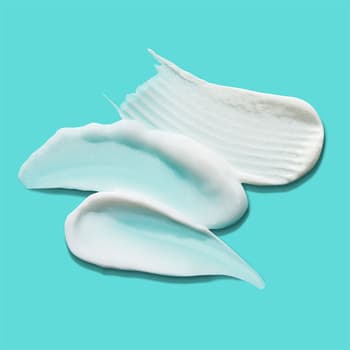 Proactiv Clean 3-Piece System | 90 Day Acne Treatment Kit