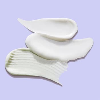 Proactiv Clean 3-Piece System | 30 Day Acne Treatment Kit