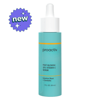 Post Blemish 10% Vitamin C Serum | Proactiv