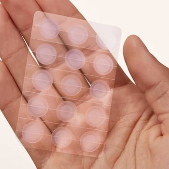 Zits Happen Hydrocolloid Patches (30 count) | Proactiv® Products