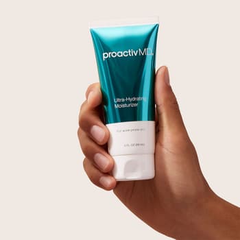 ProactivMD Ultra-Hydrating Moisturizer (3oz) | Proactiv® Products