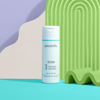 Proactiv Solution Repairing Treatment (3oz) | Proactiv® Products