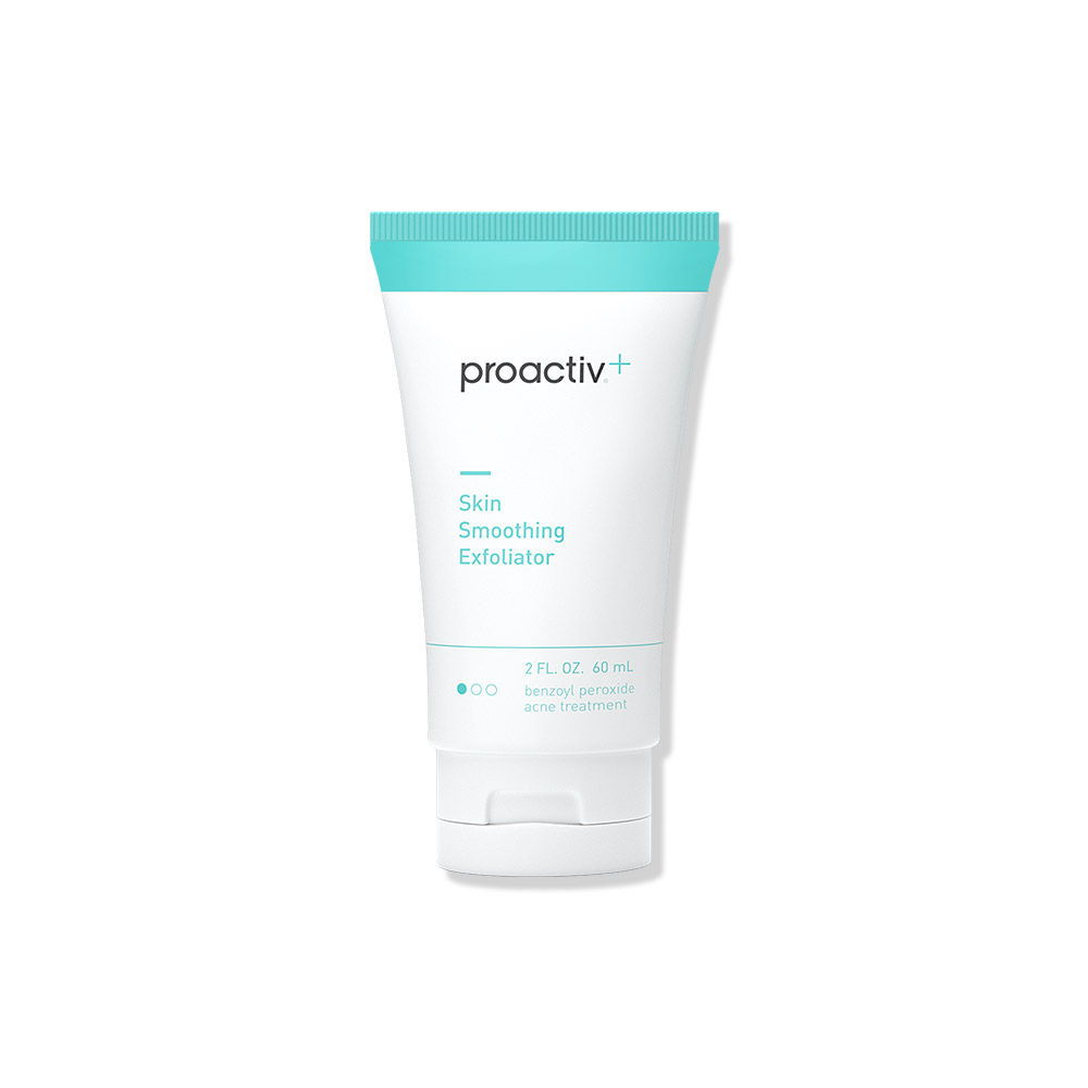 Proactiv+ Skin Smoothing Exfoliator - Step 1 (2 fl oz/59 ml)