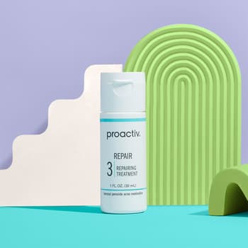 Proactiv Solution Repairing Treatment (1oz) | Proactiv® Products