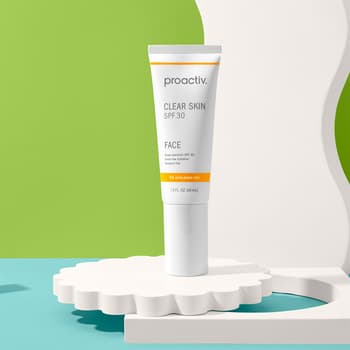 Spot Relief | Proactiv® Products