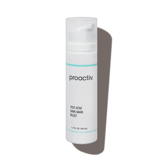 Proactiv Post Acne Dark Mark Relief (1.7 oz) | Proactiv® Products