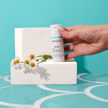Proactiv Solution Repairing Treatment (1oz) | Proactiv® Products