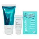 Proactiv® Solution 3-Step System | 90 Day Acne Treatment Kit