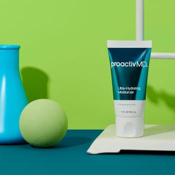 ProactivMD Ultra-Hydrating Moisturizer (3oz) | Proactiv® Products