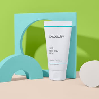 Self-Care Maskssentials (3 oz) | Proactiv® Products