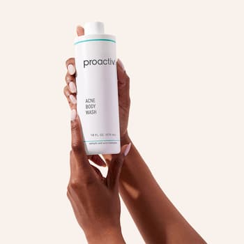 Acne Body Wash (16 fl oz/475 ml) | Proactiv® Products