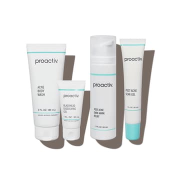 Proactiv Solution® Problem Solver - 30 day | 30 Day Acne Treatment Kit
