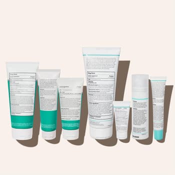 Proactiv Clean Problem Solver | 90 Day Acne Treatment Kit