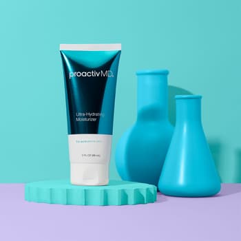 ProactivMD Ultra-Hydrating Moisturizer (3oz) | Proactiv® Products