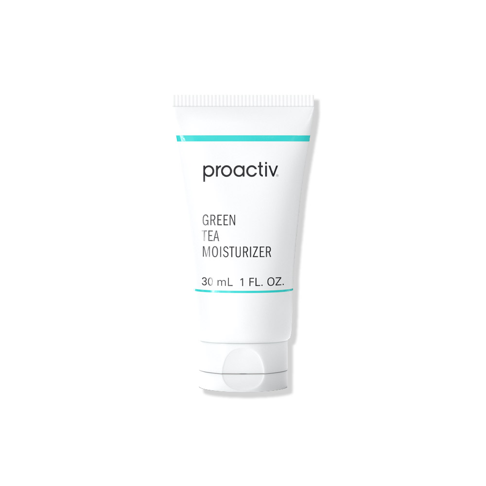 Proactiv Green Tea Moisturizer (1 fl oz/30 ml)