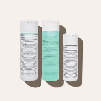 Proactiv® Solution 3-Step System | 90 Day Acne Treatment Kit