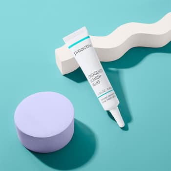 SOS Blemish Kit | Proactiv® Products