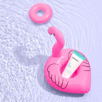 Proactiv+ Pore Targeting Treatment (1oz) | Proactiv® Products