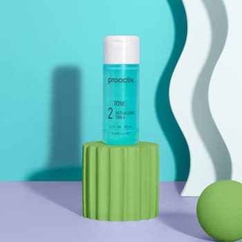 Proactiv Solution Revitalizing Toner (2oz) | Face Toner | Proactiv ...