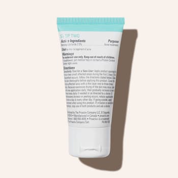 Proactiv+ Pore Targeting Treatment (1oz) | Proactiv® Products
