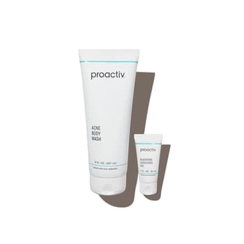 Proactiv Solution® Blackhead Busting Duo - 90 day | 90 Day Acne ...
