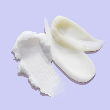 Proactiv+ 3 Step System 30 Day Acne Treatment Kit | Proactiv