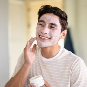 Amazonian Clay Mask | Proactiv® Products