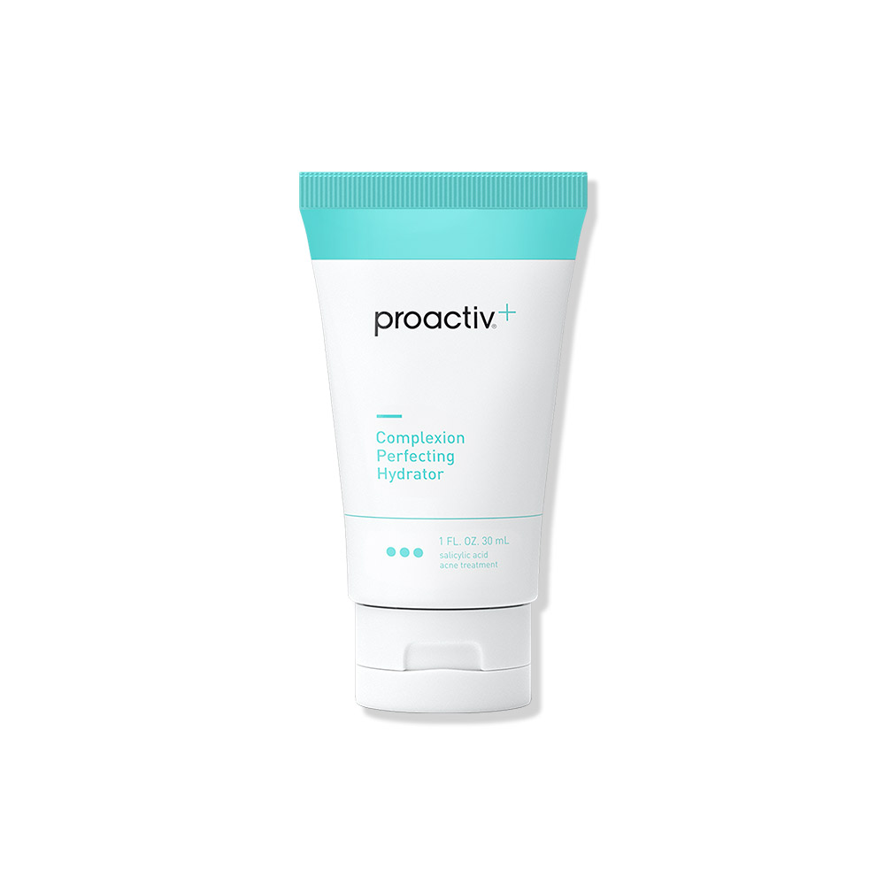 Proactiv+ Complexion Perfecting Hydrator - Step 3 (1 fl oz/30 ml)