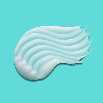 Advanced Daily Oil Control (2.5oz) | Proactiv® Products