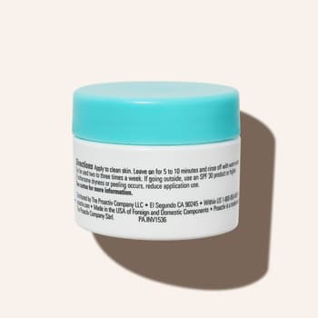 Amazonian Clay Mask | Proactiv® Products