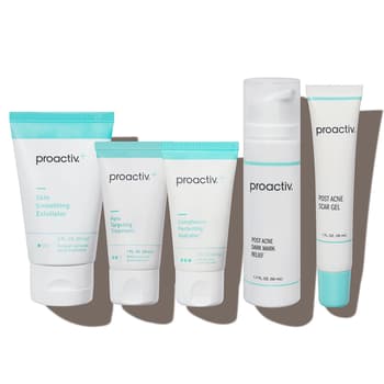 Proactiv+® Mark and Scar Duo - 30 day | 30 Day Acne Treatment Kit ...