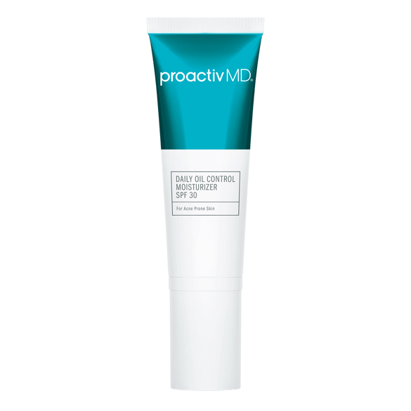 Proactiv green tea moisturizer store