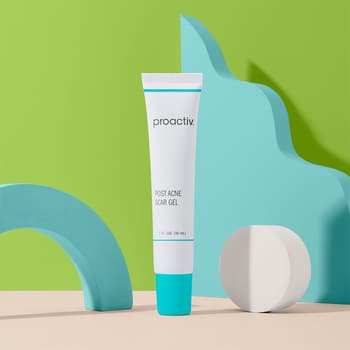 Spot Relief | Proactiv® Products