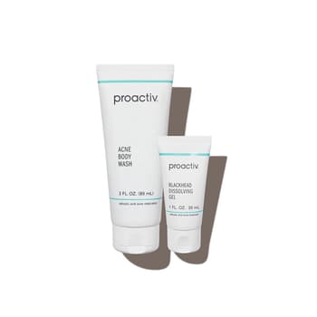 Proactiv Solution® Blackhead Busting Duo - 30 day | 30 Day Acne ...