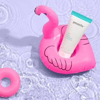 Proactiv+ Pore Targeting Treatment (3oz) | Proactiv® Products